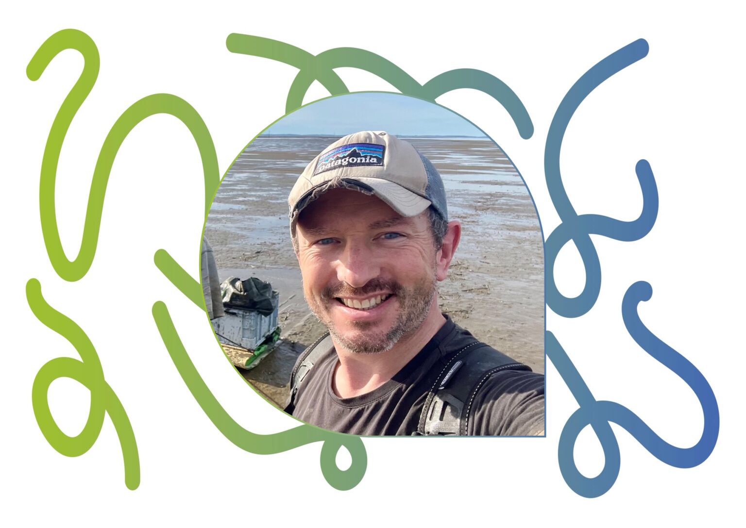 Secretariat - European Seagrass Restoration Alliance